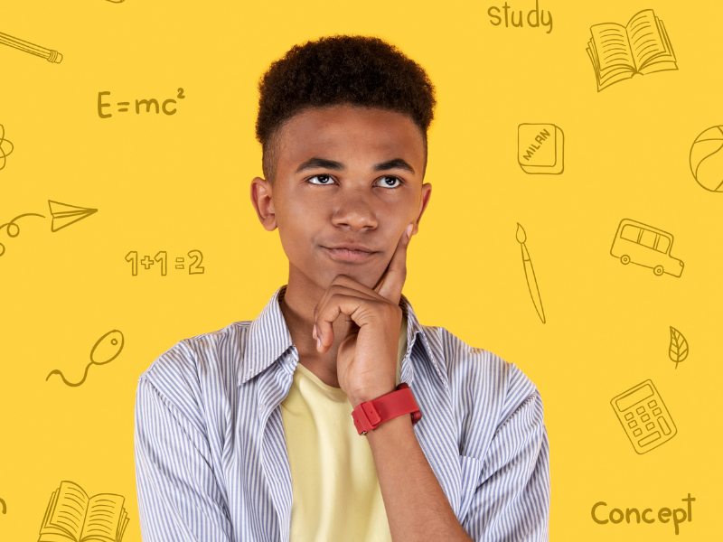 Does playing trivia games make me smarter?