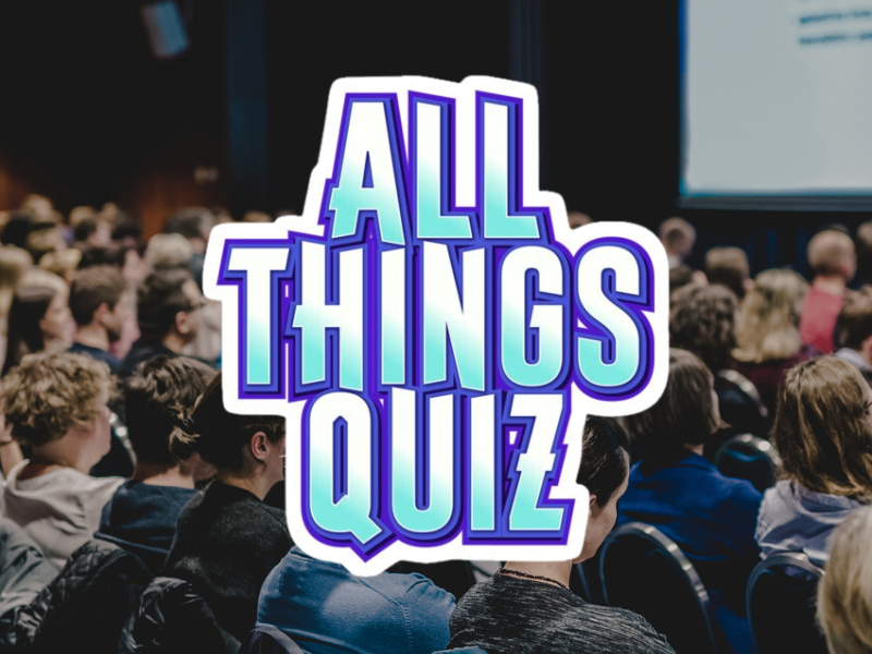 QuizWitz software review by All Things Quiz